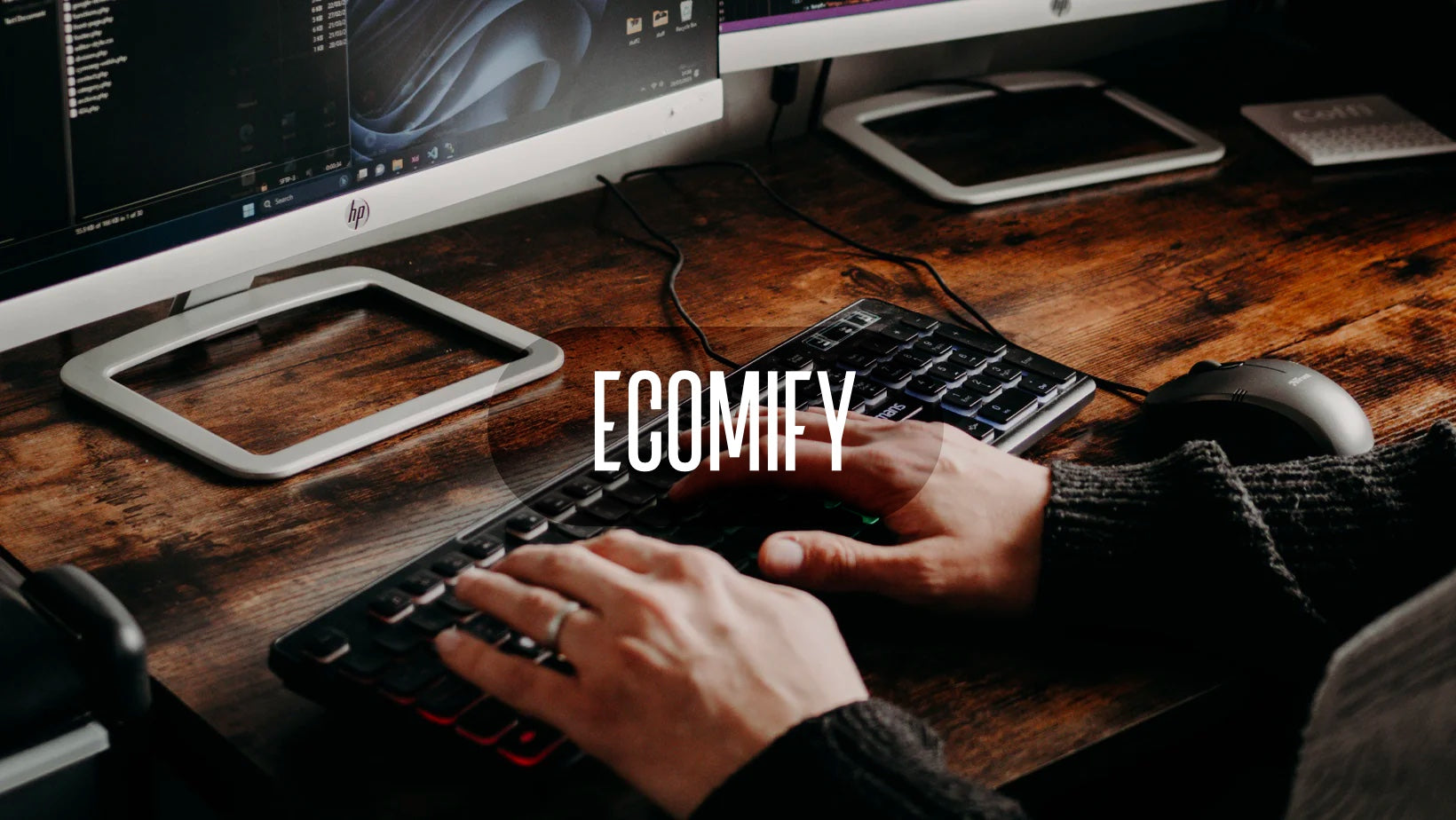 Benefits to adding a slide-out cart to a Shopify theme. – Ecomify Theme