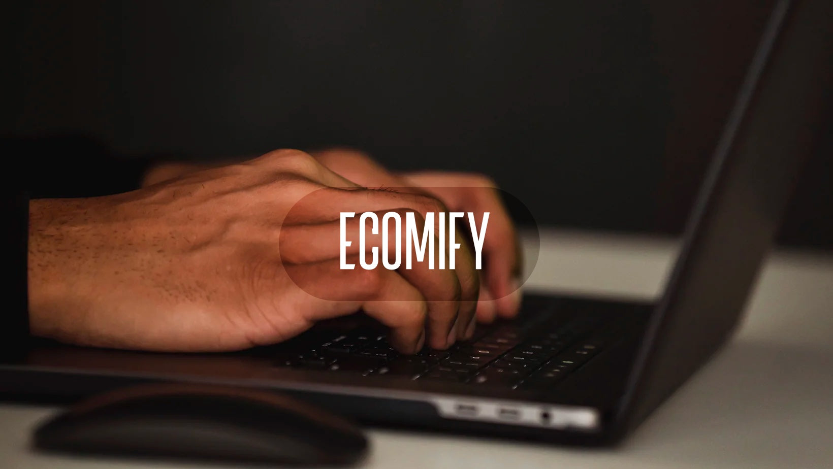 Ecomify is the best Shopify theme – Ecomify Theme