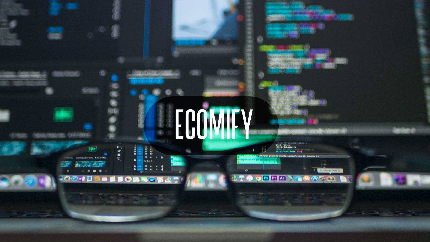 How to Add Metafields to Ecomify Theme