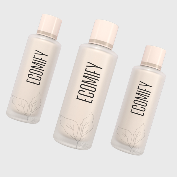 Ecomify | Simplifying Ecommerce – Ecomify Theme