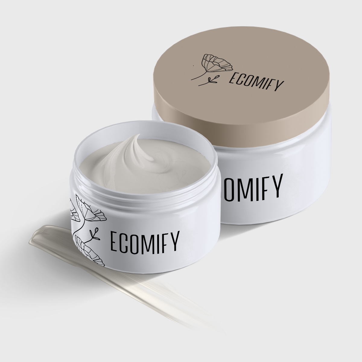 Ecomify | Simplifying Ecommerce – Ecomify Theme