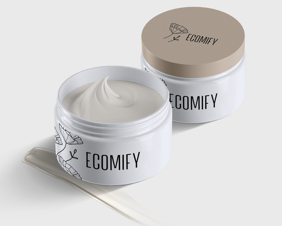 Ecomify | Simplifying Ecommerce – Ecomify Theme