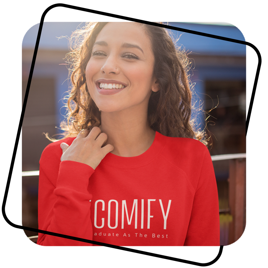 Ecomify | Simplifying Ecommerce – Ecomify Theme