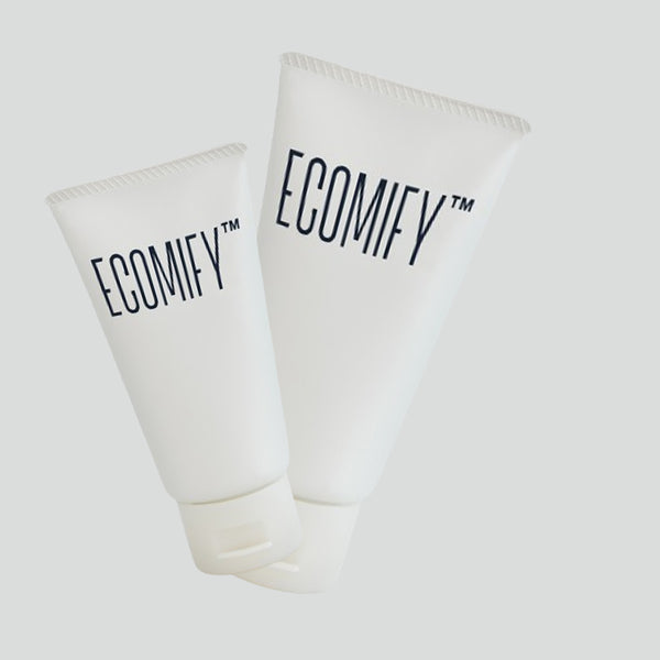 Ecomify | Simplifying Ecommerce – Ecomify Theme