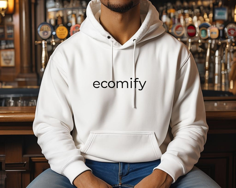 Ecomify | Simplifying Ecommerce – Ecomify Theme