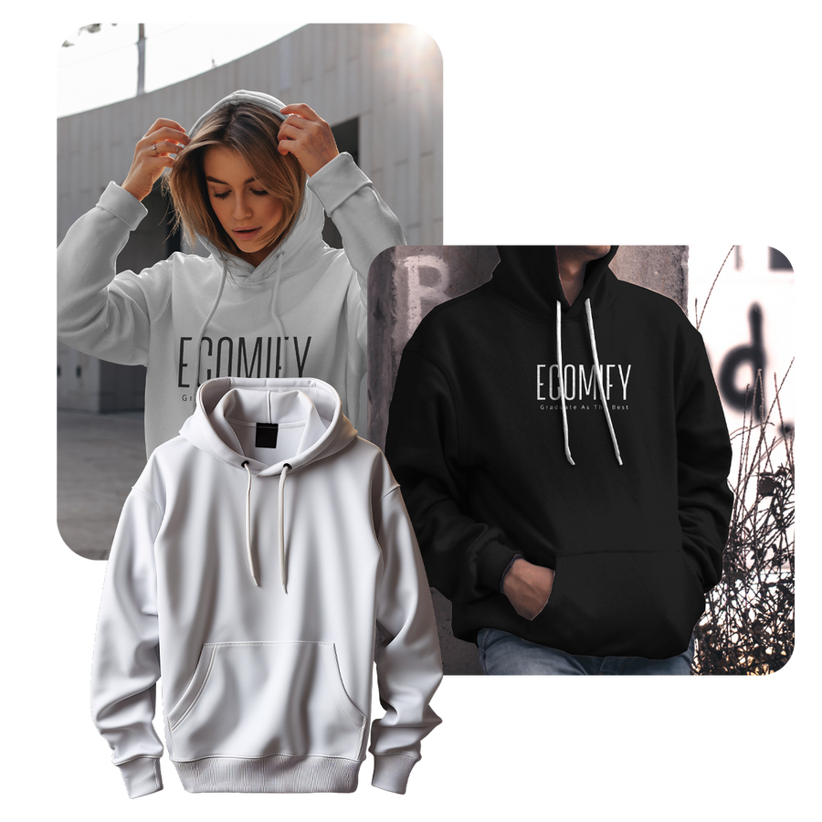 Ecomify | Simplifying Ecommerce – Ecomify Theme