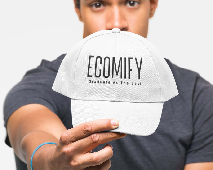 Ecomify | Simplifying Ecommerce – Ecomify Theme