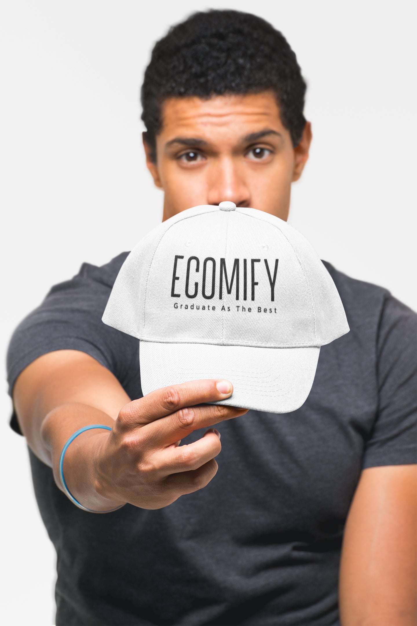 Ecomify | Simplifying Ecommerce – Ecomify Theme