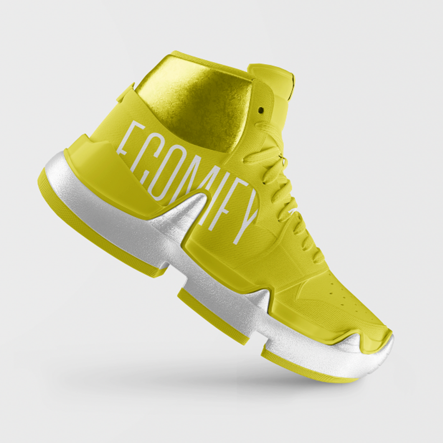 Features – Ecomify Theme