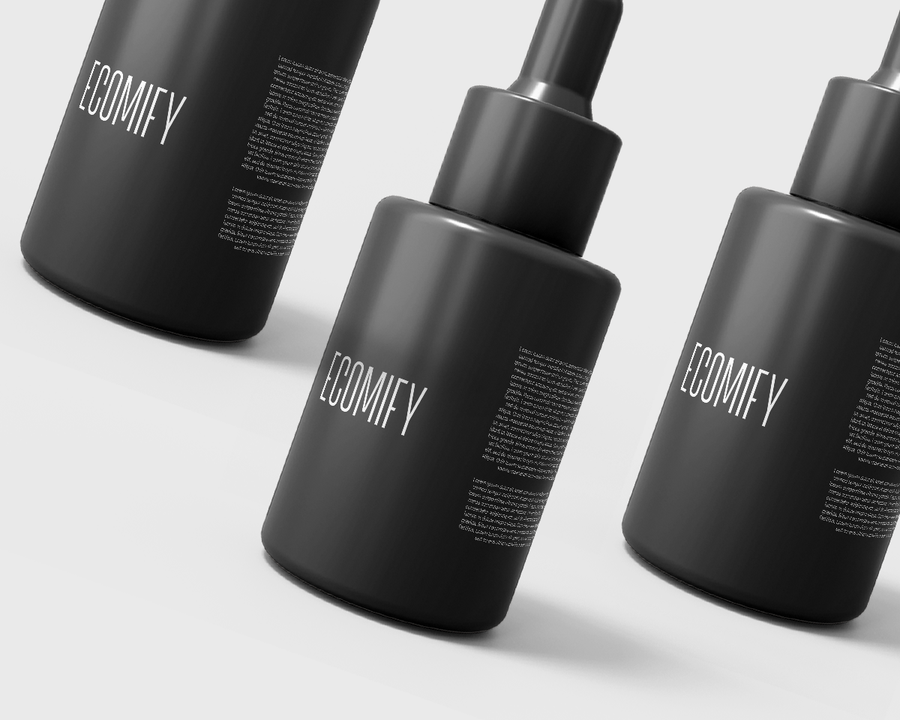 Ecomify | Simplifying Ecommerce – Ecomify Theme