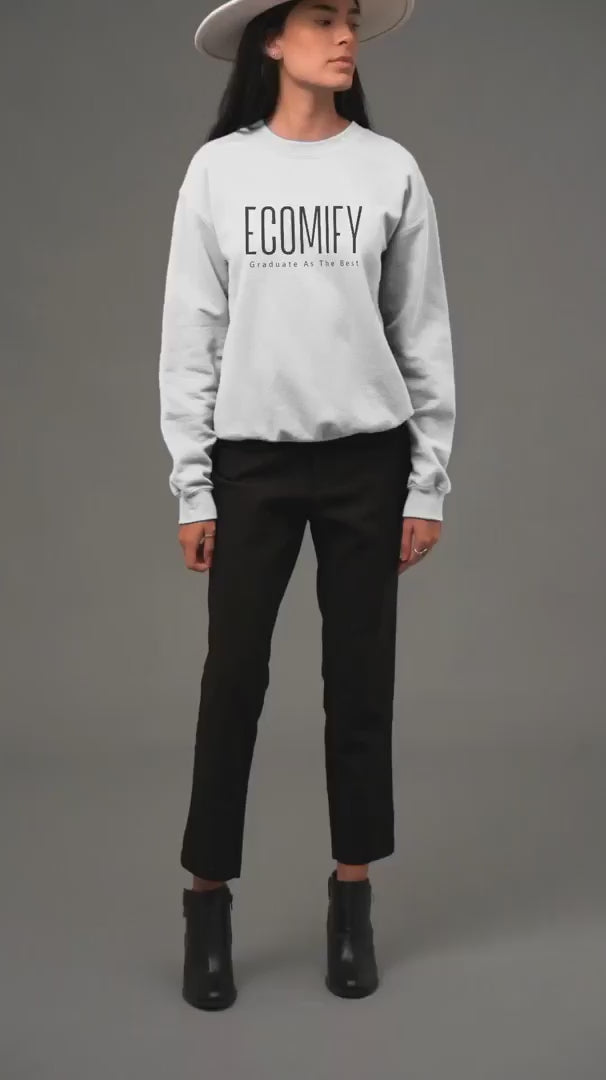 Ecomify | Simplifying Ecommerce – Ecomify Theme