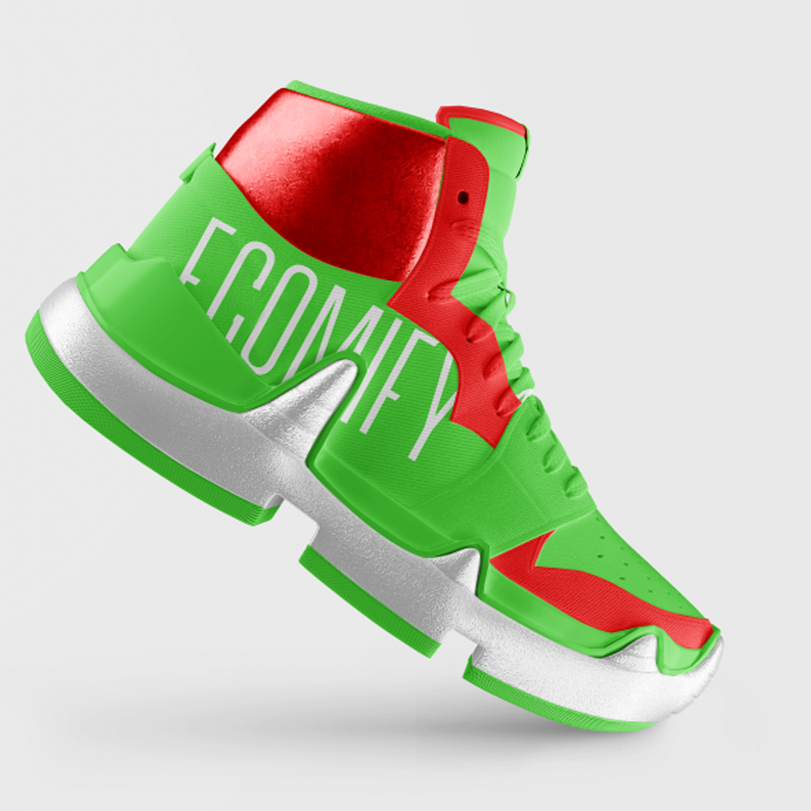 Features – Ecomify Theme