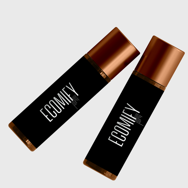 Ecomify | Simplifying Ecommerce – Ecomify Theme