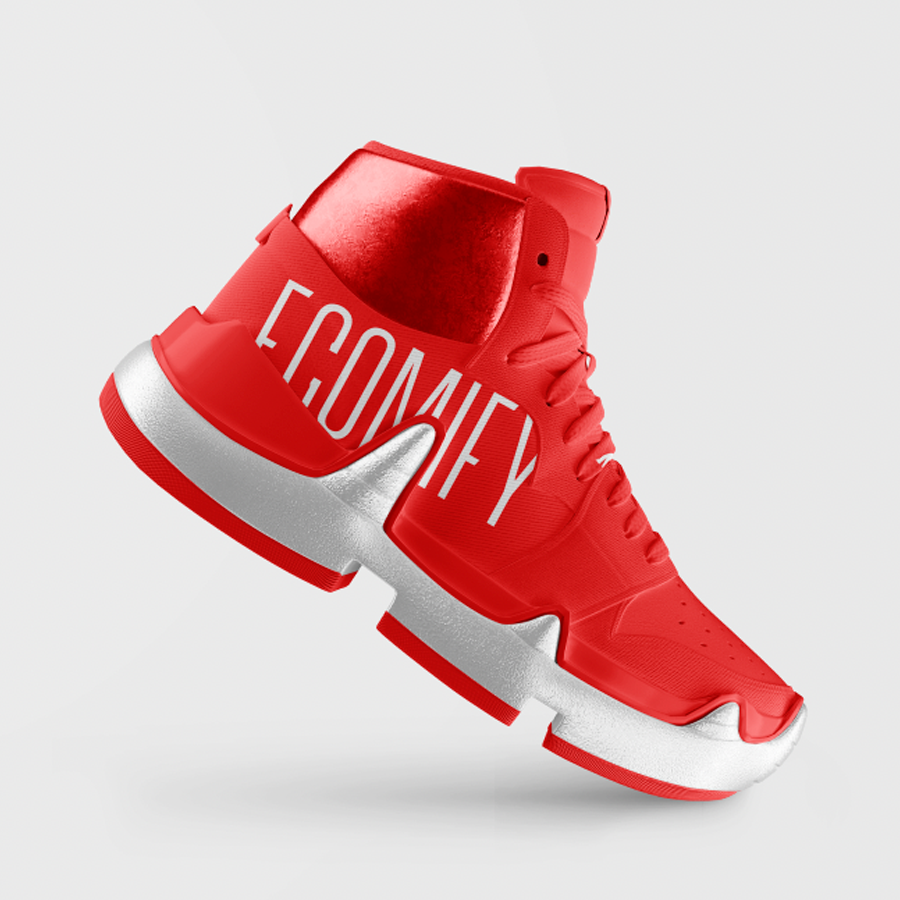 Features – Ecomify Theme